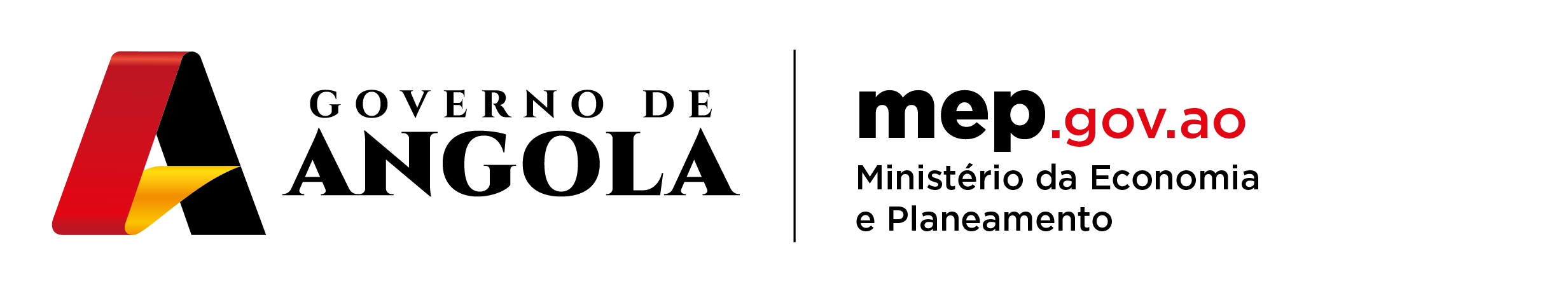 Dande Free Zone Angola - Início